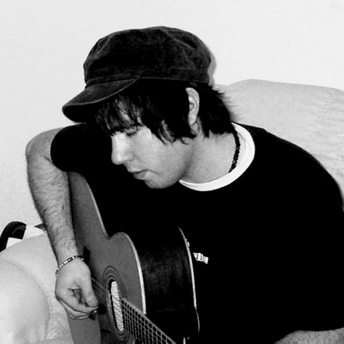 The Orphan's Lament - Rarities Album (2001-2021) | Chris Inman