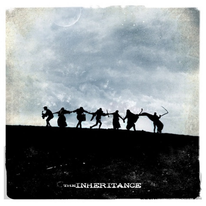 The Inheritance | The Inheritance