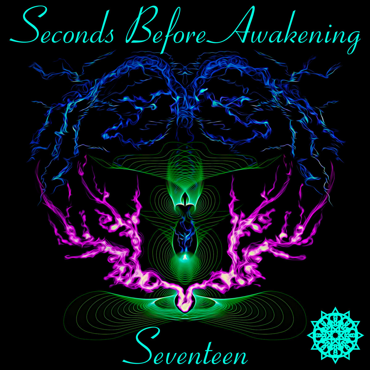 Seventeen | Seconds Before Awakening