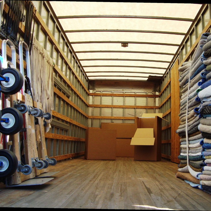 tupe relocation significant distance between two Ga. | tupe relocation ...