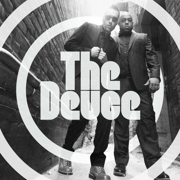 Life | The Deuce