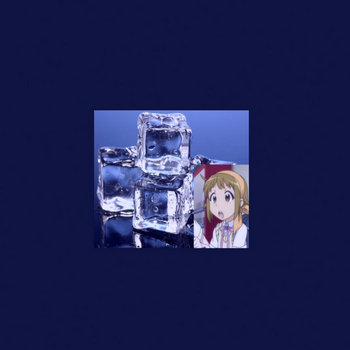 Ice Cube War / Taiga Bar / Owl Grace | XoArK