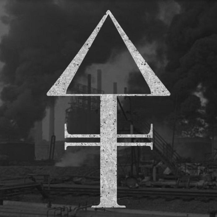 Pyre City (demo) | Fosvor