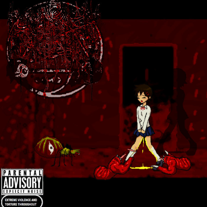 D̴̟̲͍̮̗̈̔͘ȩ̴͖͐̍͋̆p̴̢̨̩̞̐̋̊͝r̶̲ ...