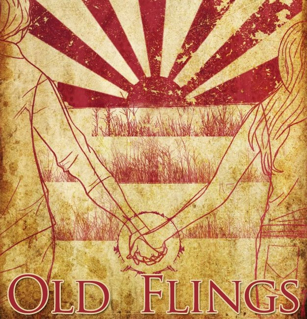 Split w/ Control Group | Old Flings