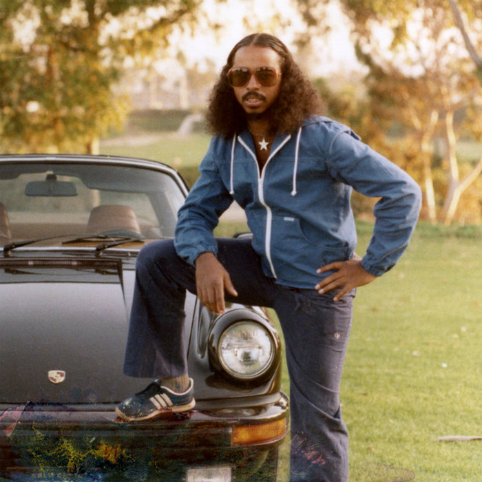 Windows of My Mind | Antone & The Underworld | Athens Of The North