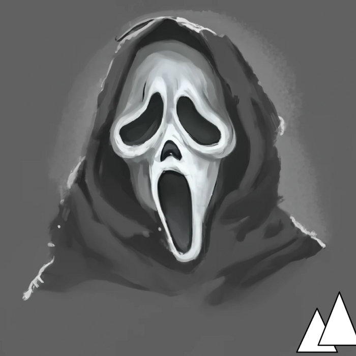 Being Present | Omni Is Trivia