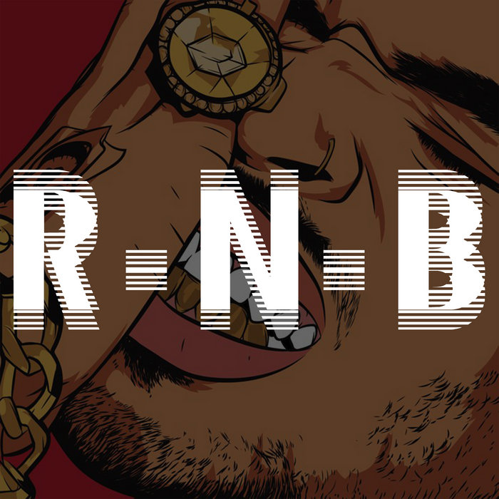 R&B Beats | The Beat Majors