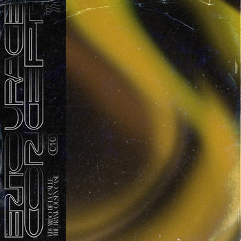 Music | Entourage Concept