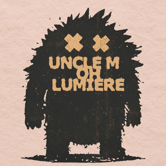 Predator | Himitzu | Uncle M