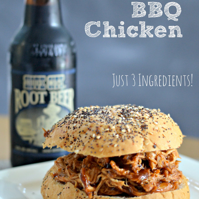 Yoshida Sauce Chicken Wings Recipe | Leachwan | repidesliket