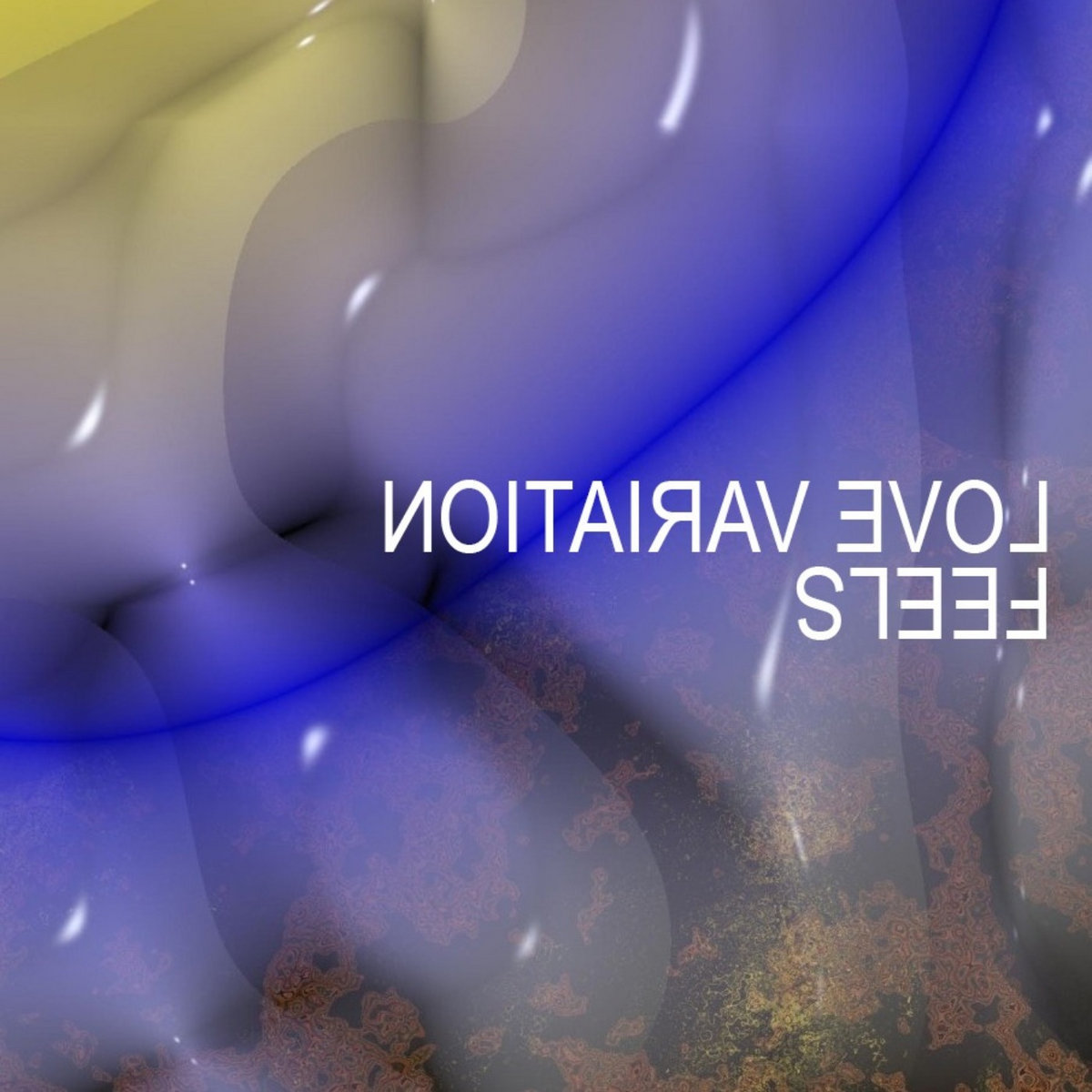 Love Variation | Feels