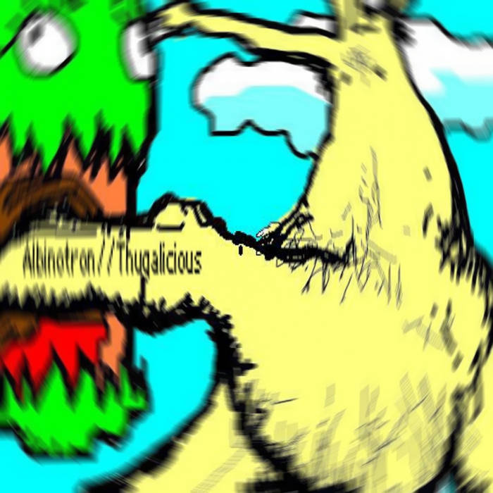 woopheadclrms' collection | Bandcamp