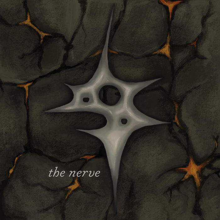 the nerve | the nerve