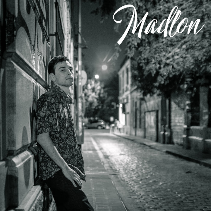 Madlon | Madlon