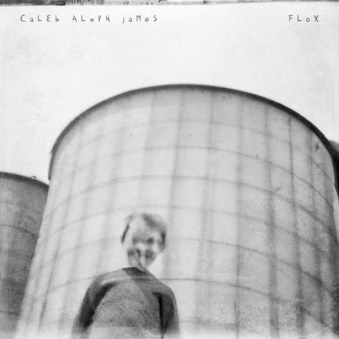 Flox | Caleb Alwyn James