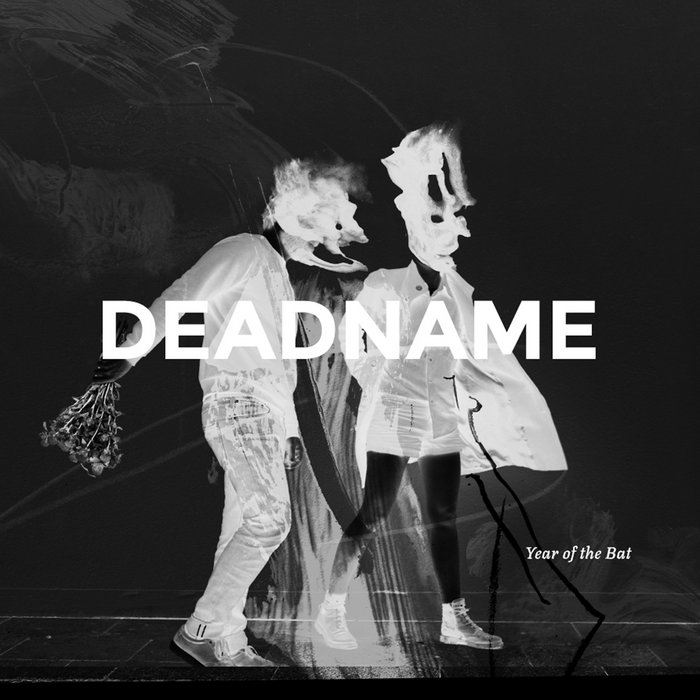 The Hermit | DEADNAME