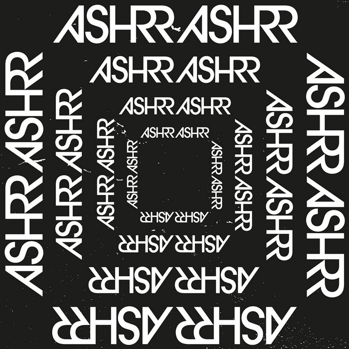 ASHRR Meet Scientist / ASHRR Meet Felix Dickinson | ASHRR