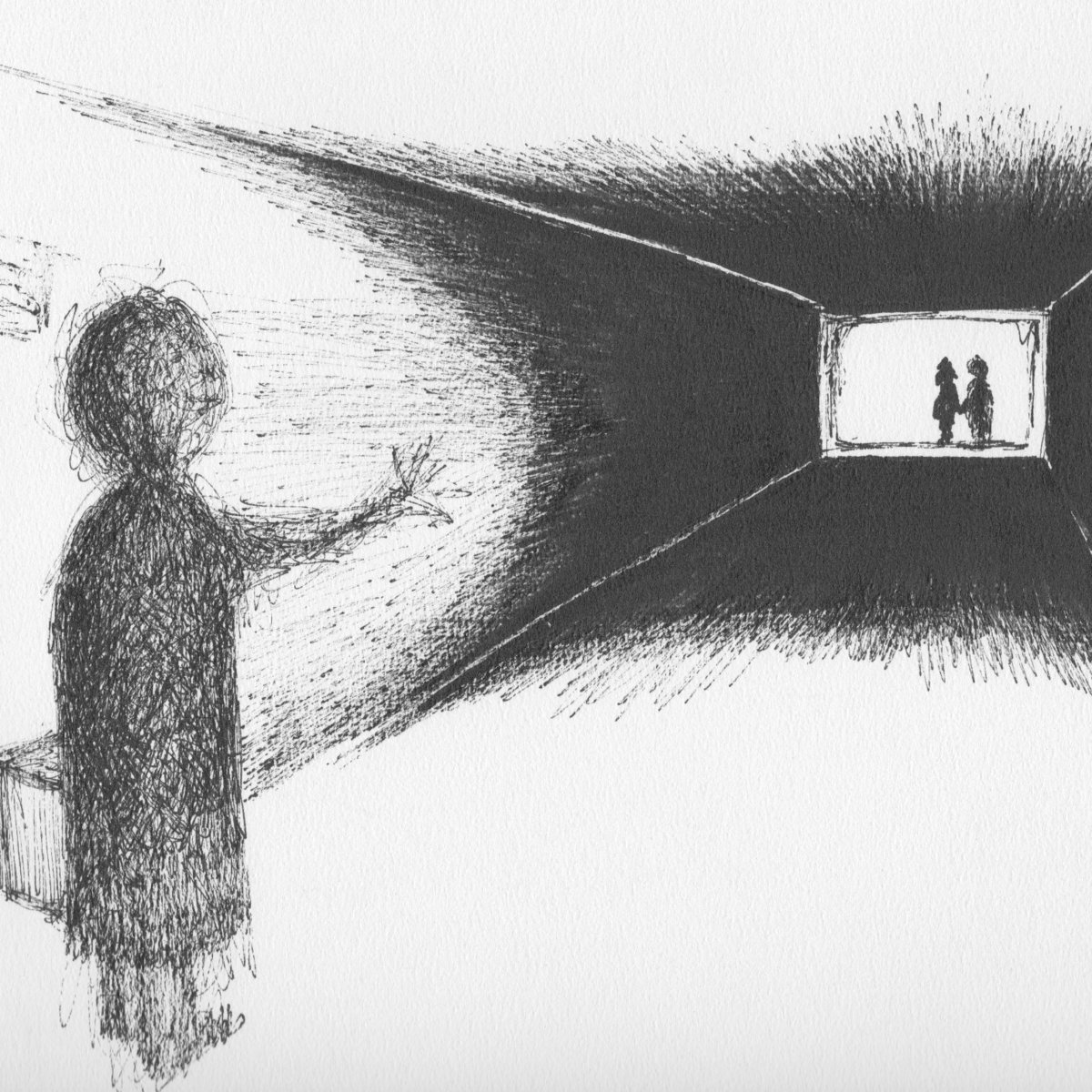 Leaving Everything Behind | Namito