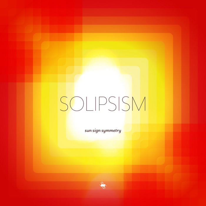 Sun Sign Symmetry | Solipsism