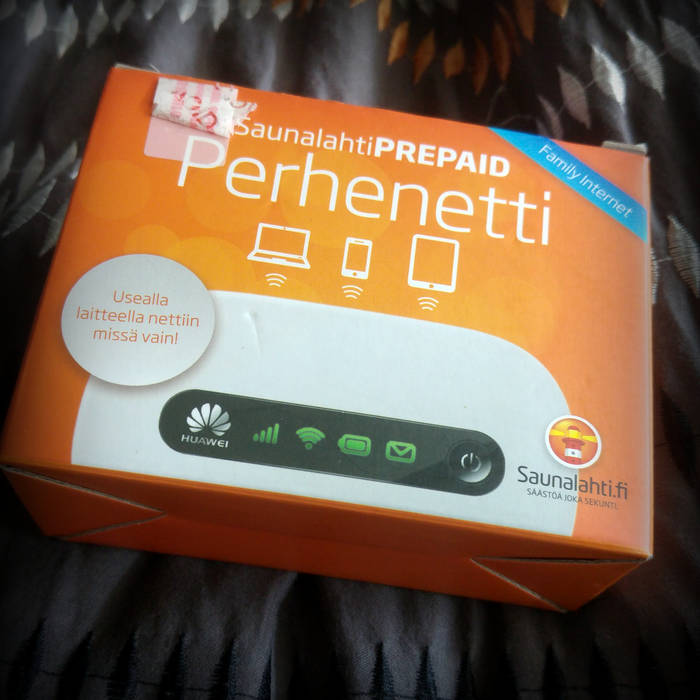 Sims 2 Double Deluxe Serial Code | Laugiz | coanasipasbo