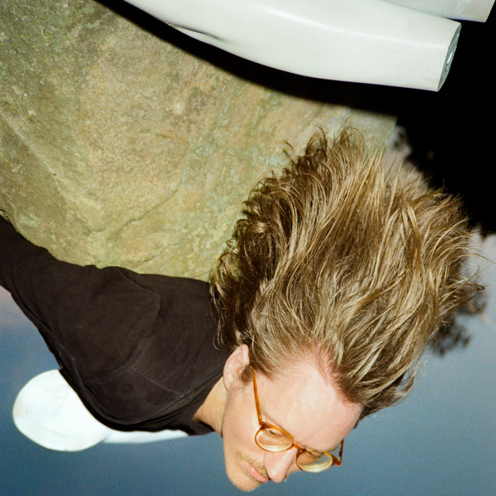 Limbs | Marek Johnson