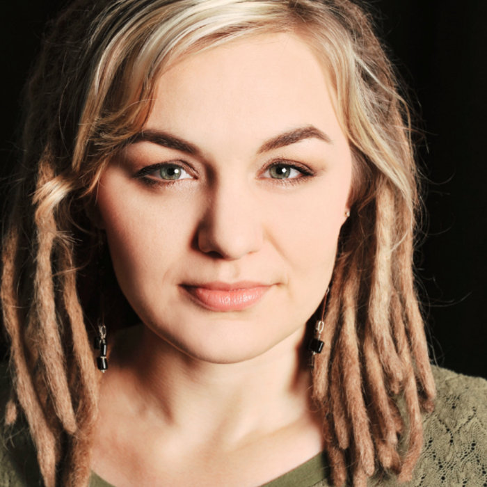 What Child is This | Jessica Rau