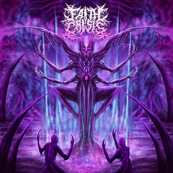 Faith Crisis | Faith Crisis