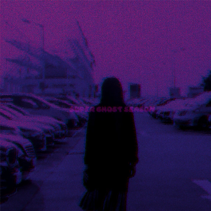 Ghost vs Everyone | Super Ghost Season