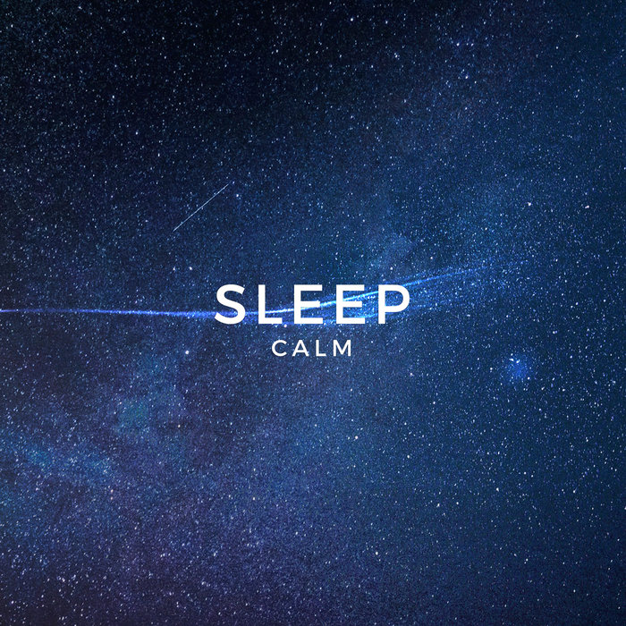 Sleep Calm | Calm Whale