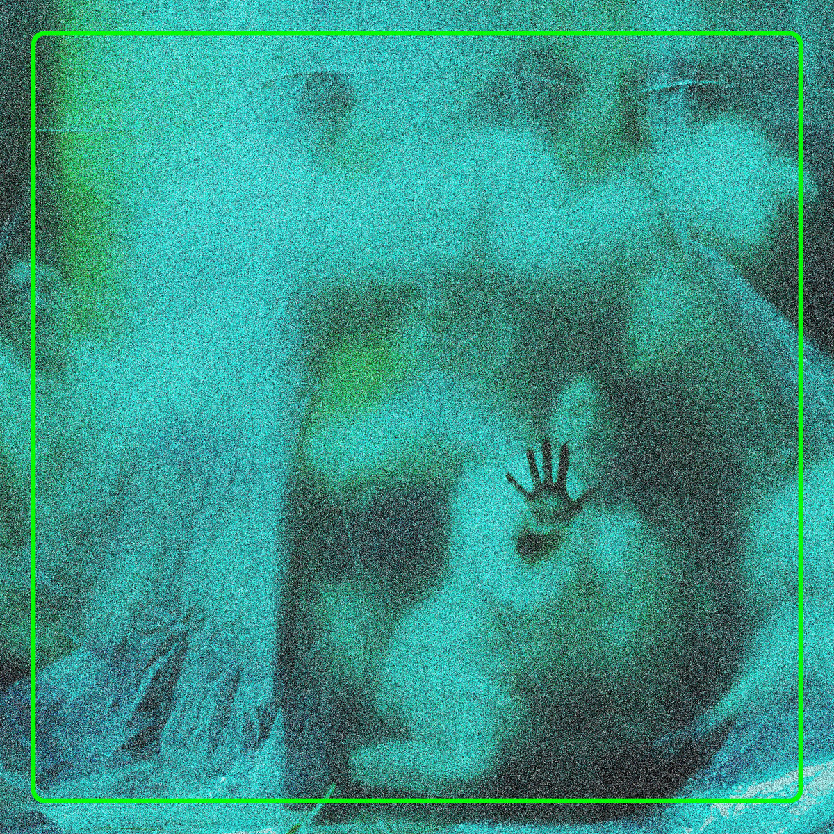 Sylph (Original Score) | Shida Shahabi