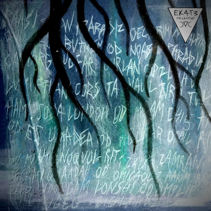 Psyche Ritual | Tess Conway