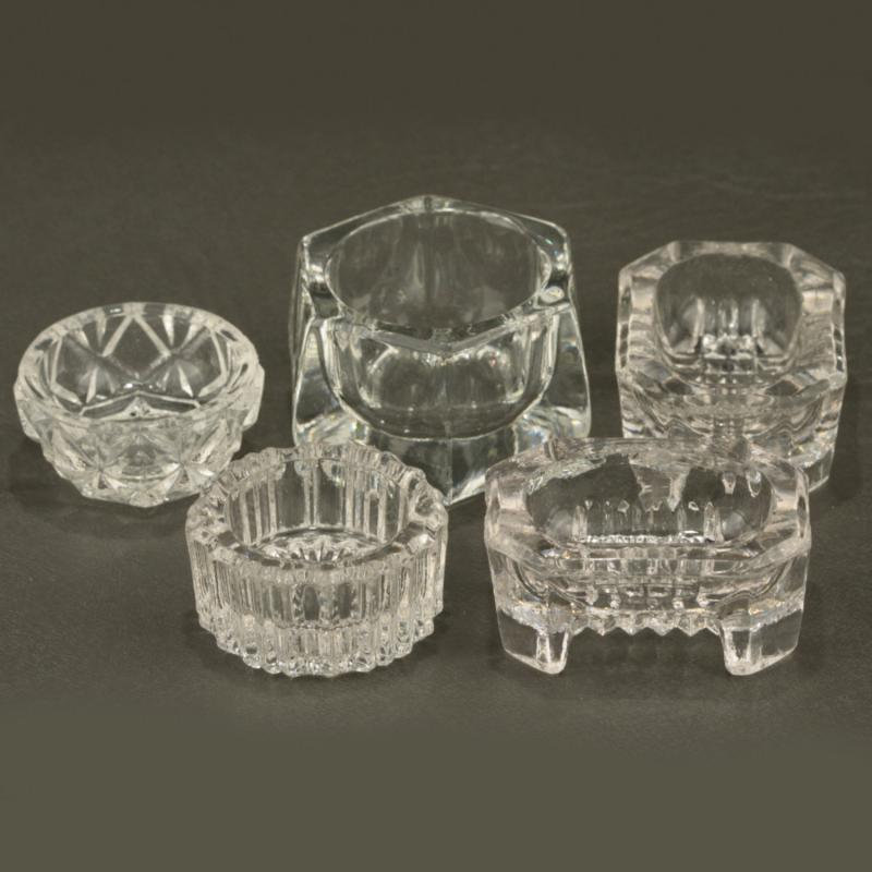 John Butz and the Salts 2014 Practice Tapes | John Butz