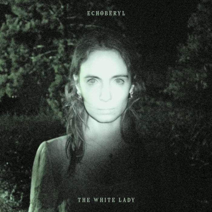 The White Lady | Echoberyl