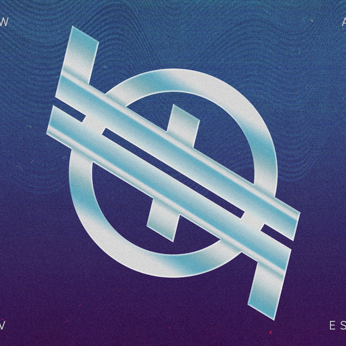 Waves | Freaks On Floor