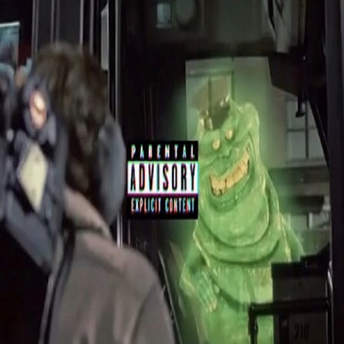 Routes (Prod. Big Jerm) | HUBBS