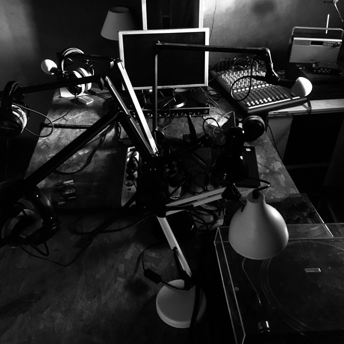 Interview sur ΠNode | ALSA