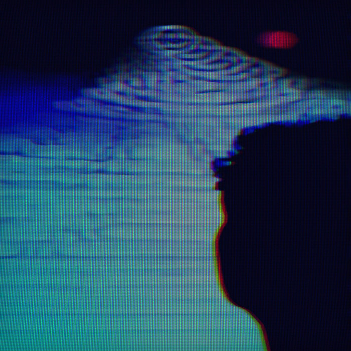 Transcience! - Single | peoplewatcher | Slow 404