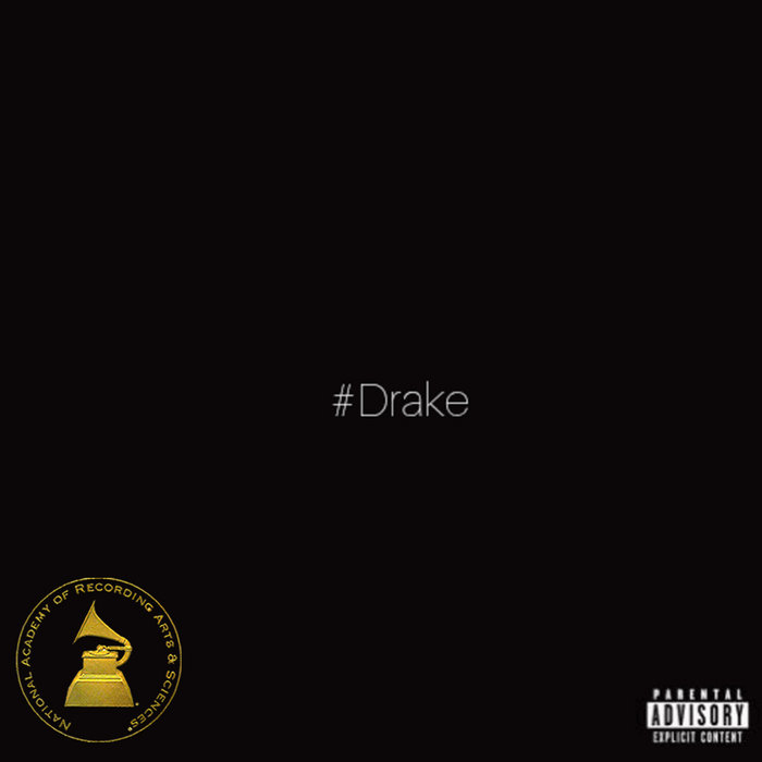 #Drake | Macon Hamilton