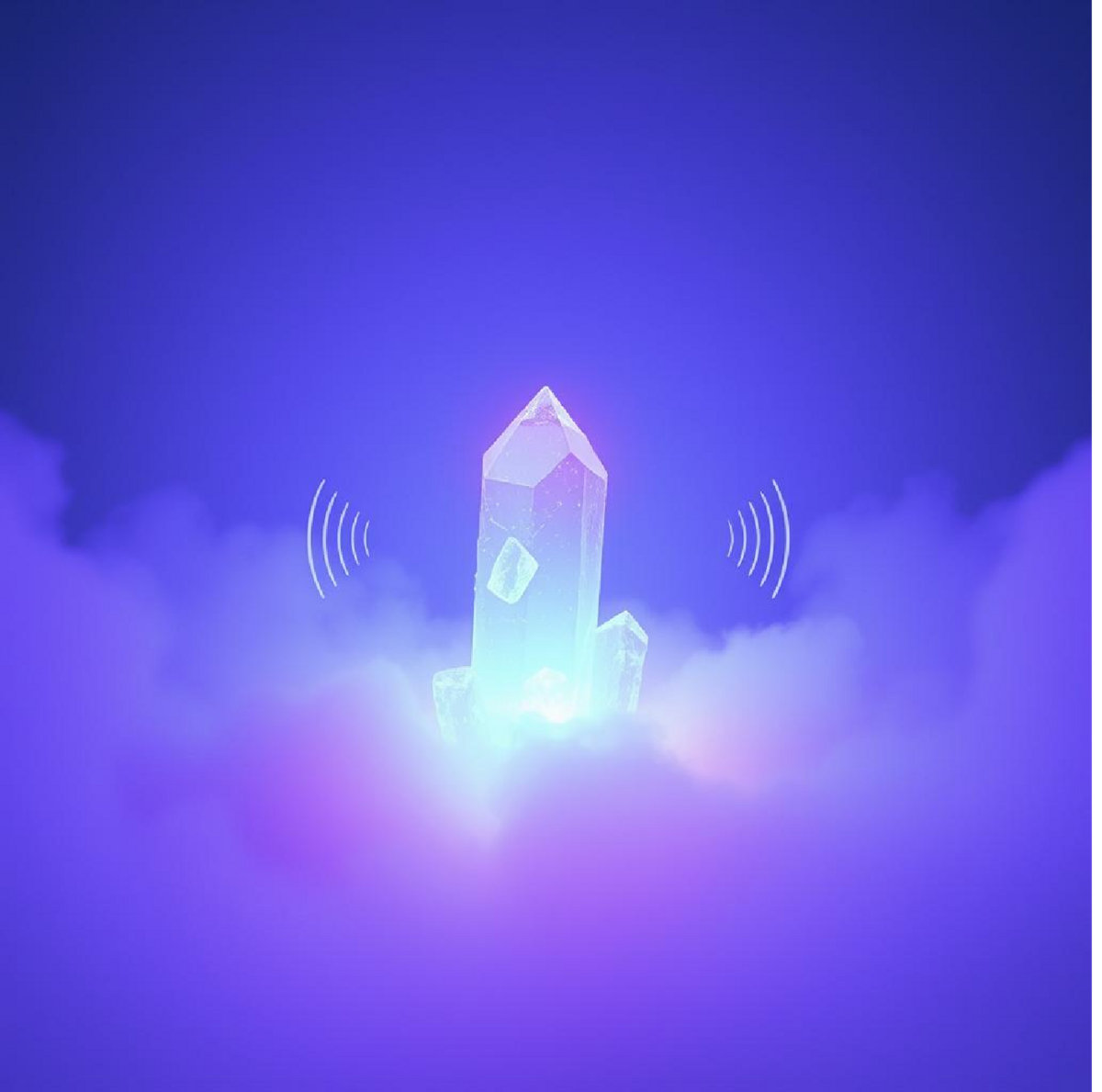 Unfit, Unshaken | NABURIN