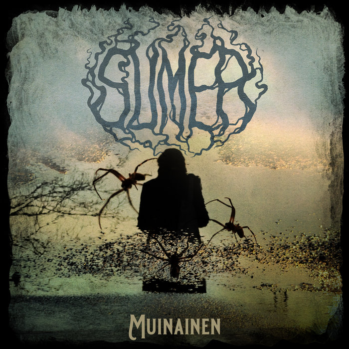 Muinainen | Sumea | SUMEA