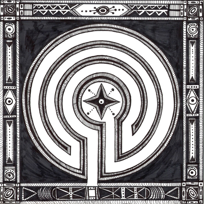 Before The Apocalypse | Before The Apocalypse | Geff Cassuto