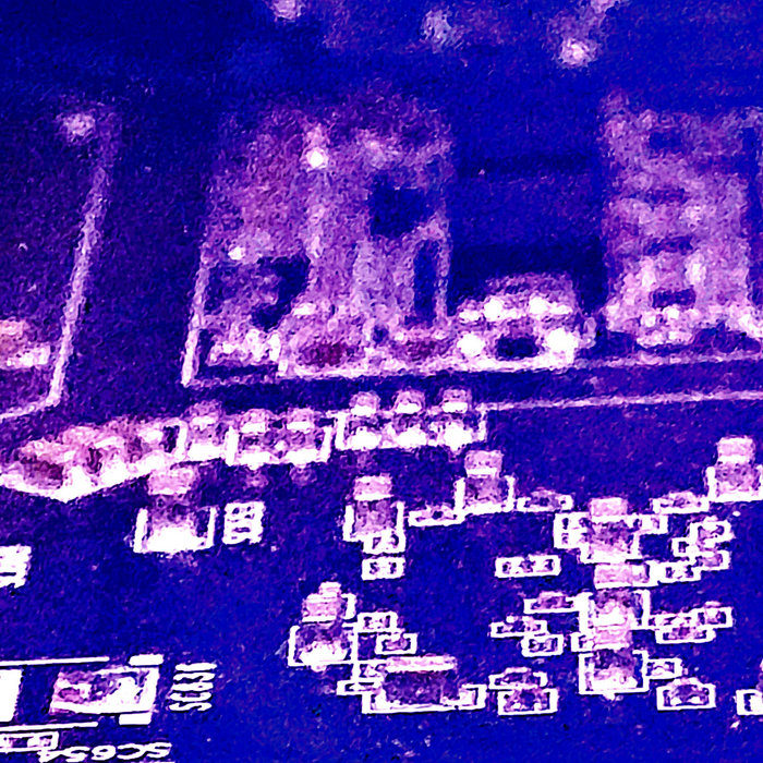 System reboot | Serenade Systems Incorporated