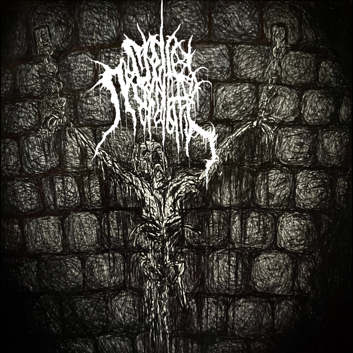 Demo 2023 | Veiled Morbidity