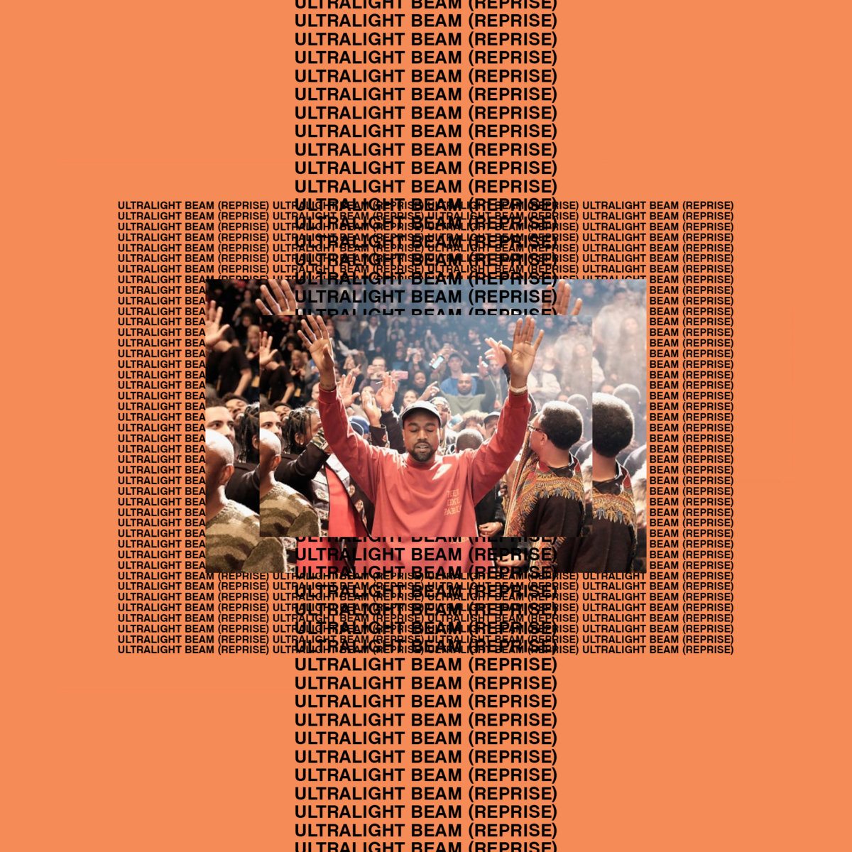 Ultralight Beam Traduction Francais - The Best Picture Of Beam