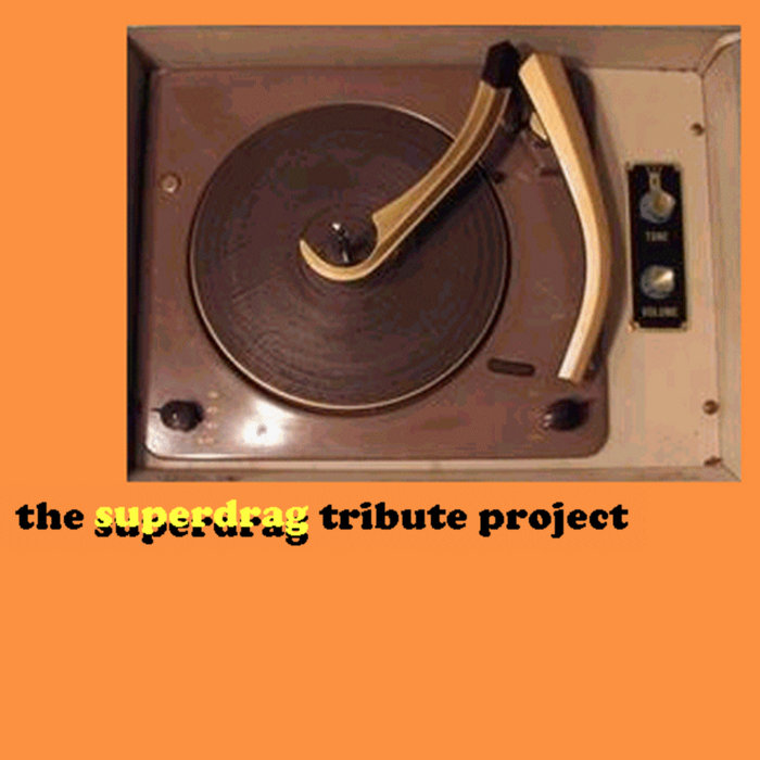 The Robinsons - Sugar (2001) | Radiant Radish