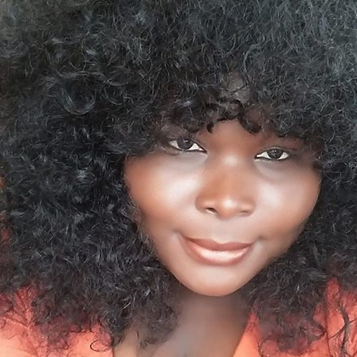 Black, Trans, and Still Breathing | KOKUMO | (C)AMAB Trans Storytelling ...