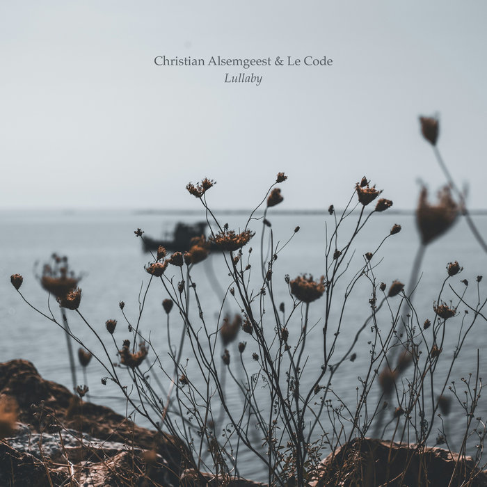 Lullaby | Christian Alsemgeest, Le Code | Le Code