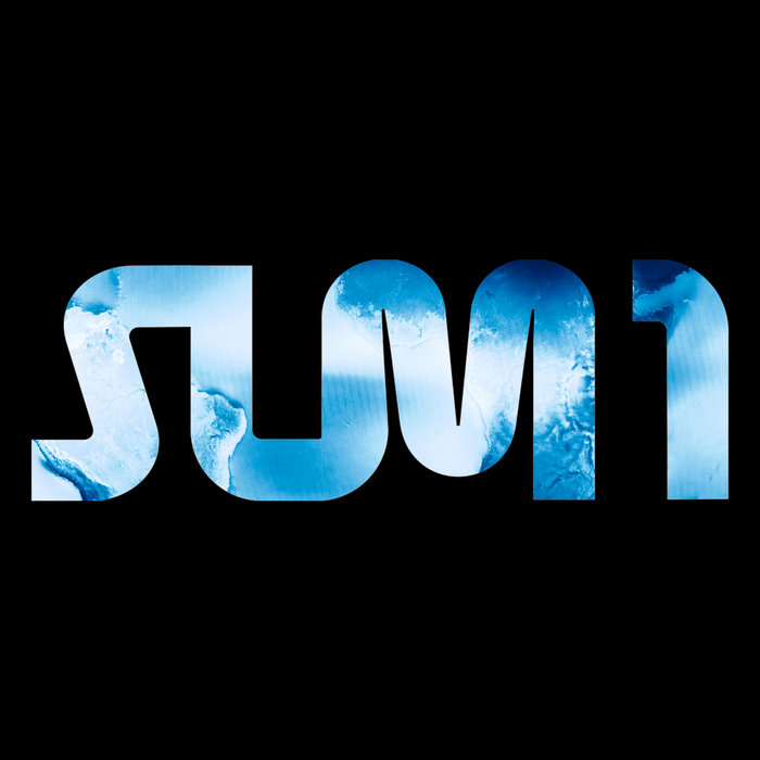 SUM1 | ATLAS B COMPLEX