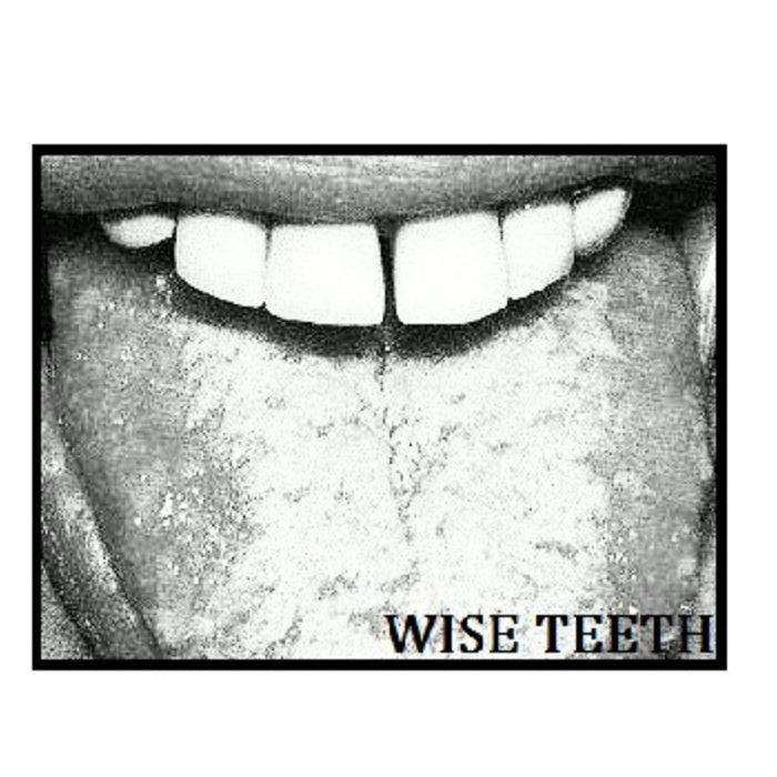 WISE TEETH | Wise Teeth